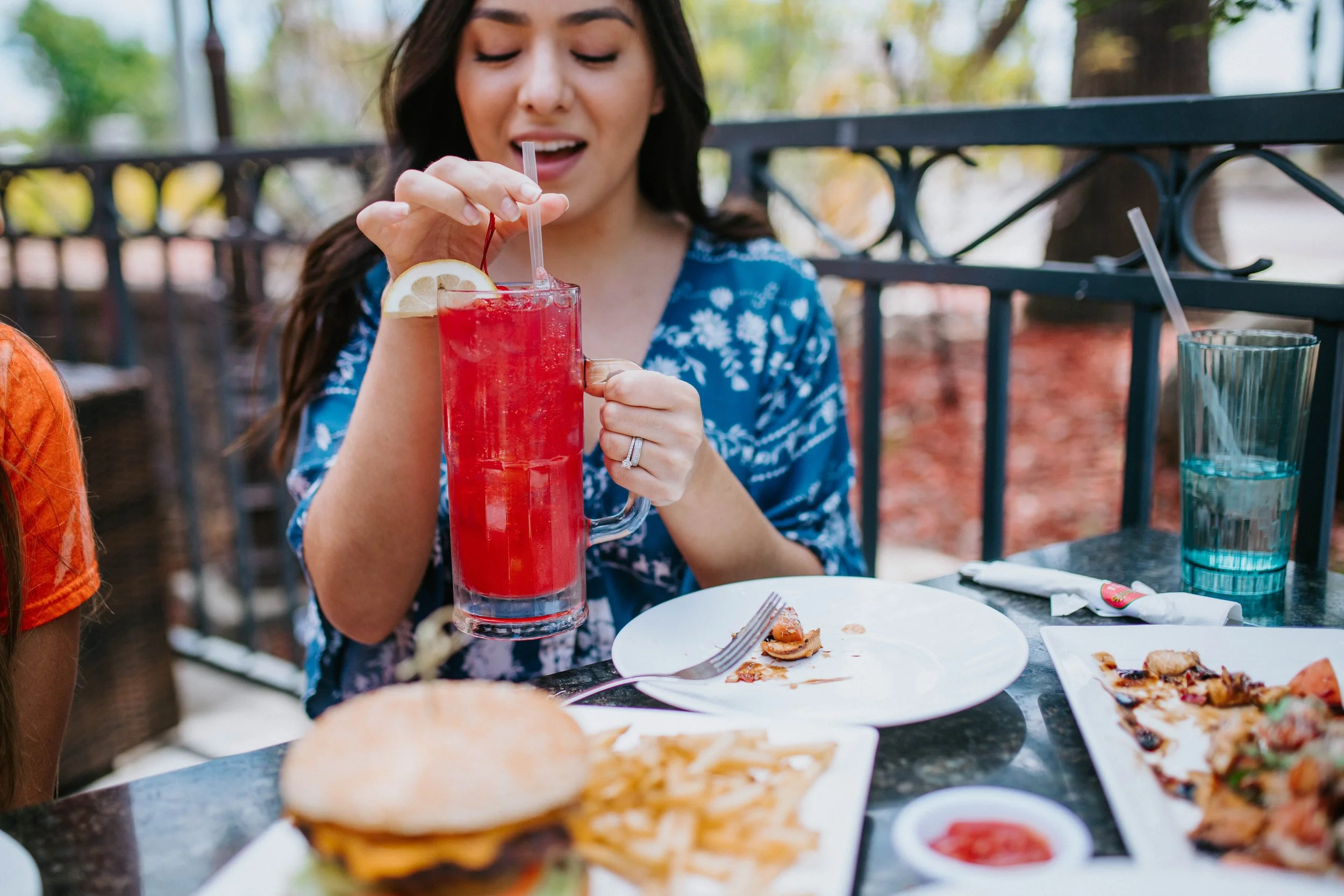 Skipolini's - Rocklin Pizza and Italian Food - Dine In Carry Out ...