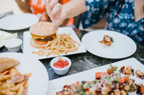 Skipolini's - Rocklin Pizza and Italian Food - Dine In Carry Out ...