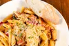 Skipolini's - Reno Pizza and Italian Food - Dine In Carry Out Delivery ...