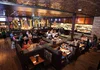 Skipolini's - Reno Pizza and Italian Food - Dine In Carry Out Delivery ...