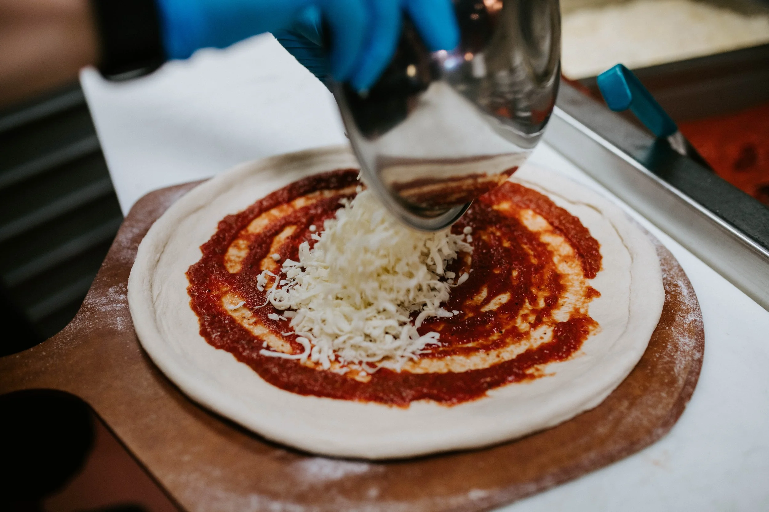Antioch Pizza and Italian Food - Dine In Carry Out Delivery — Skipolini's