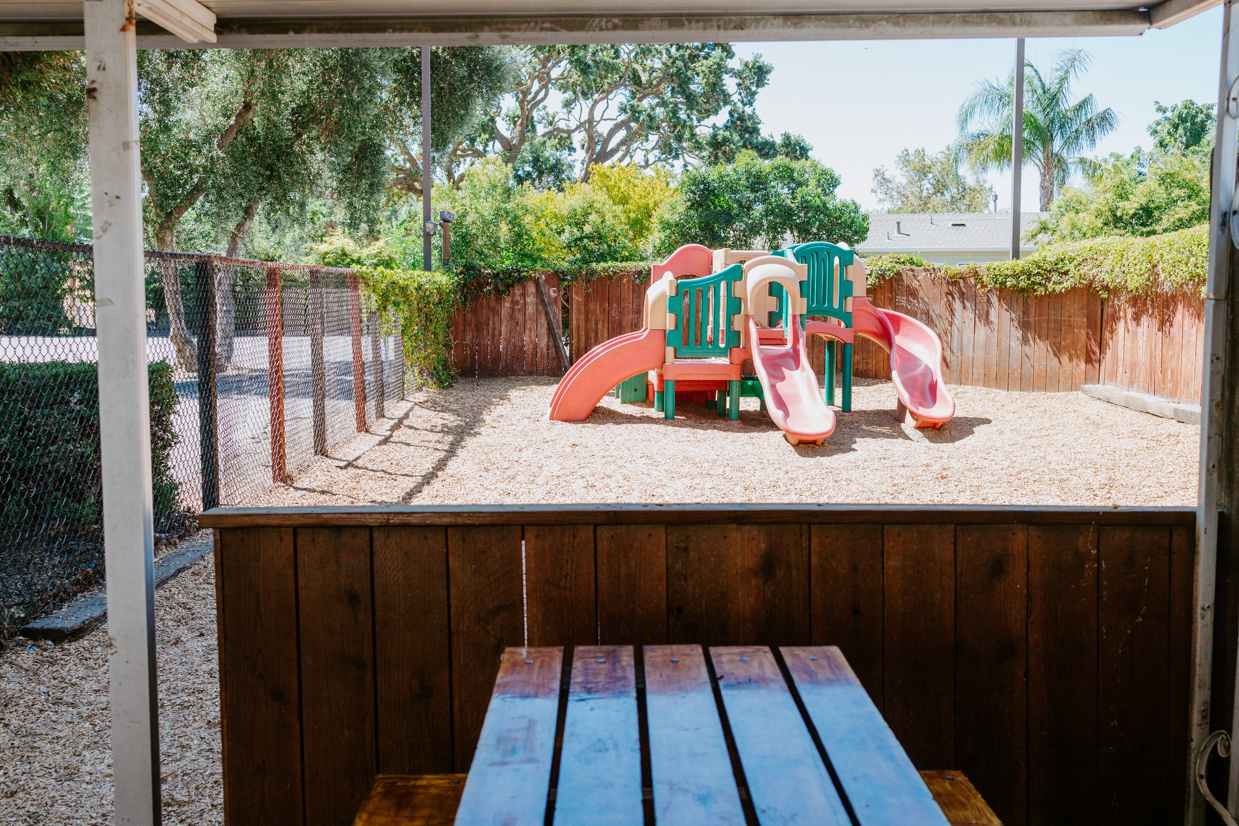 Antioch Pizza and Italian Food - Dine In Carry Out Delivery — Skipolini's