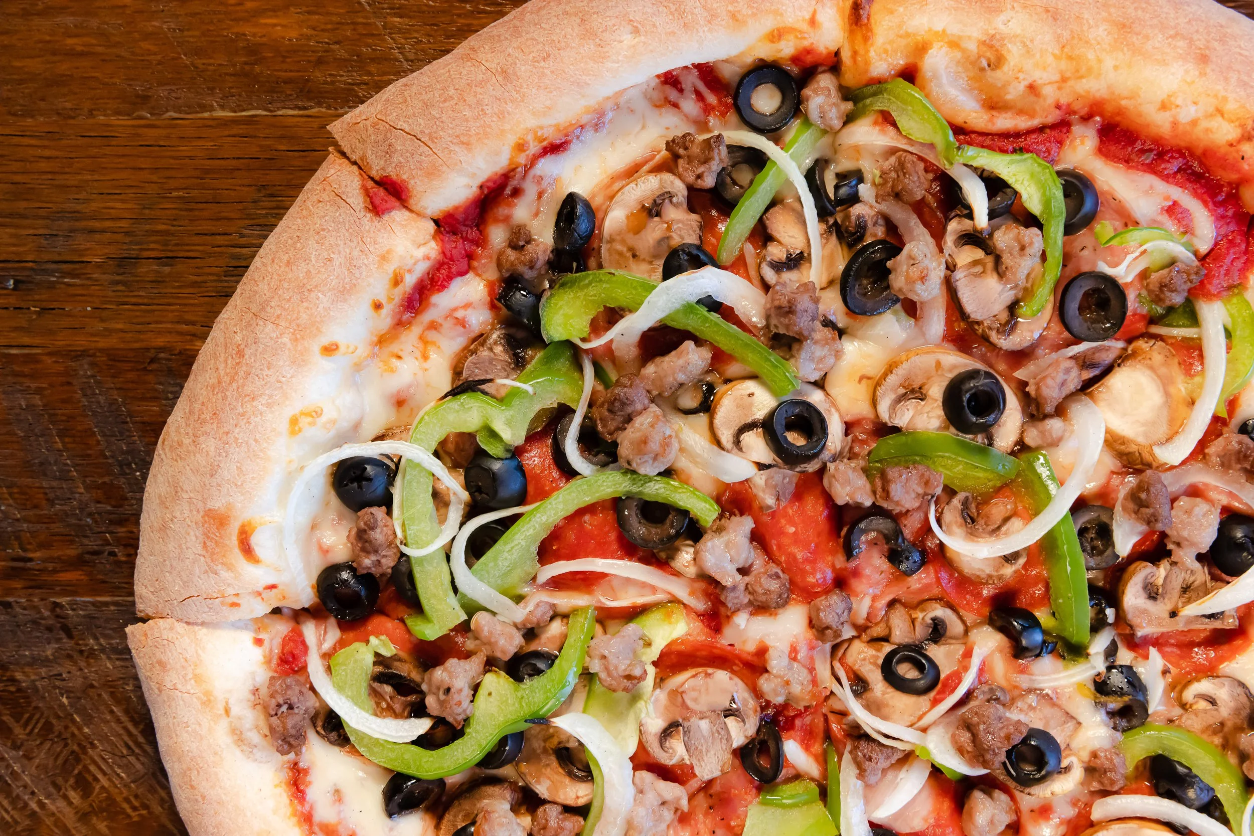 Skipolini's - Concord Pizza and Italian Food - Dine In Carry Out ...