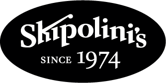 Skipolini's in Clayton - Pizza and Italian Food Menu — Skipolini's