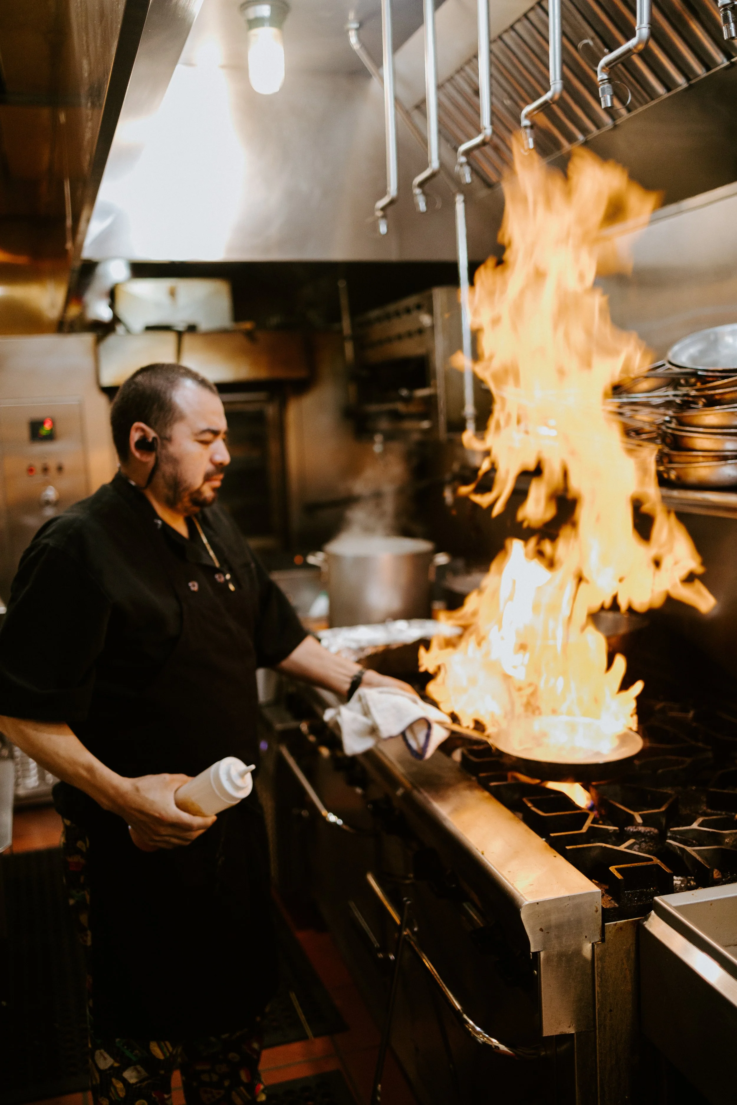 Skipolini's - Oakley Pizza and Italian Food - Dine In Carry Out ...