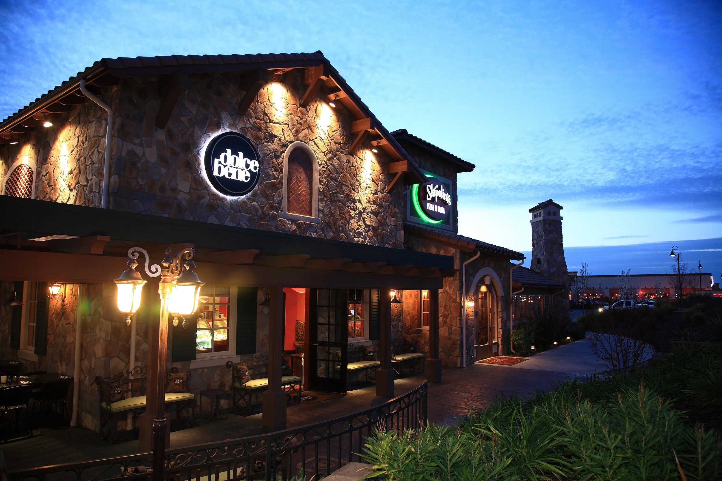 Skipolini's - Rocklin Pizza and Italian Food - Dine In Carry Out ...