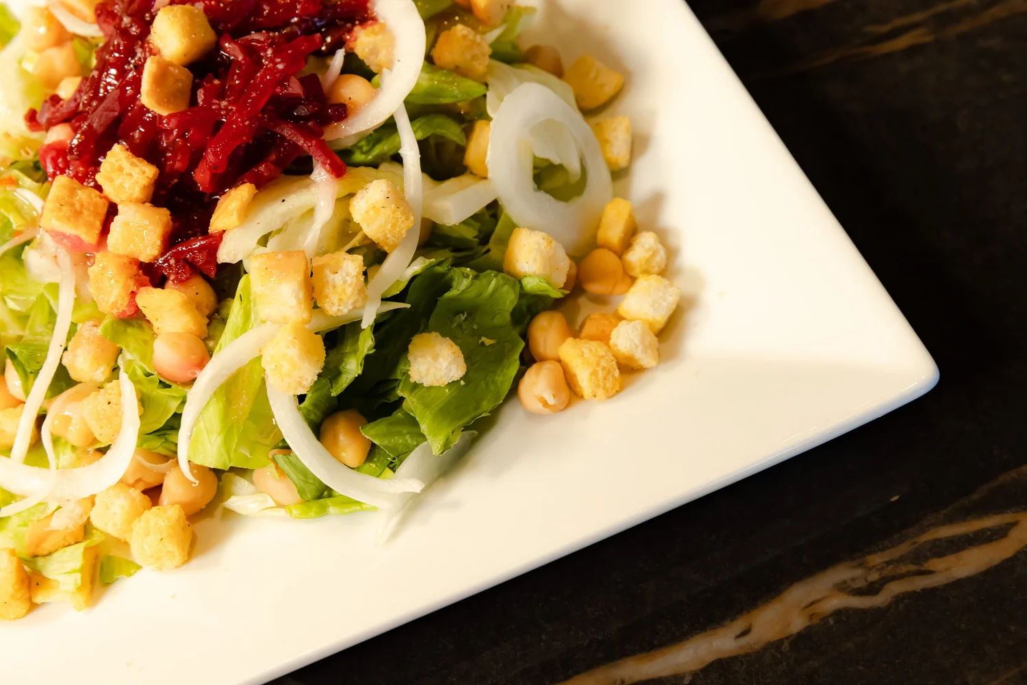 Antioch Pizza and Italian Food - Dine In Carry Out Delivery — Skipolini's