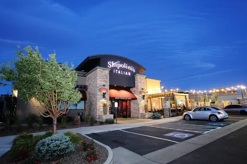 Skipolini's - Reno Pizza and Italian Food - Dine In Carry Out Delivery ...