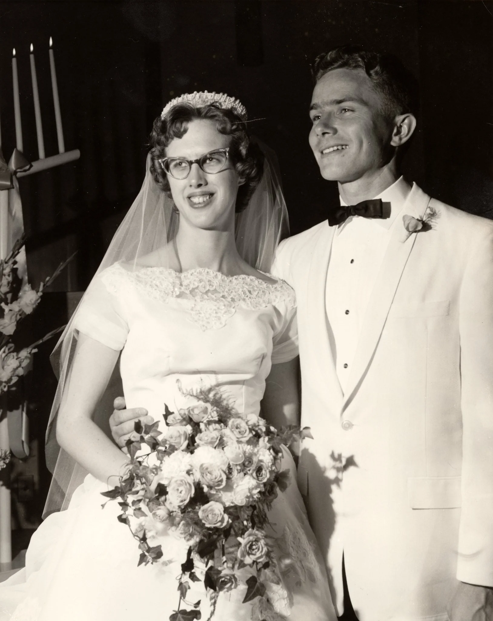 Meet the Palaus — CityFest