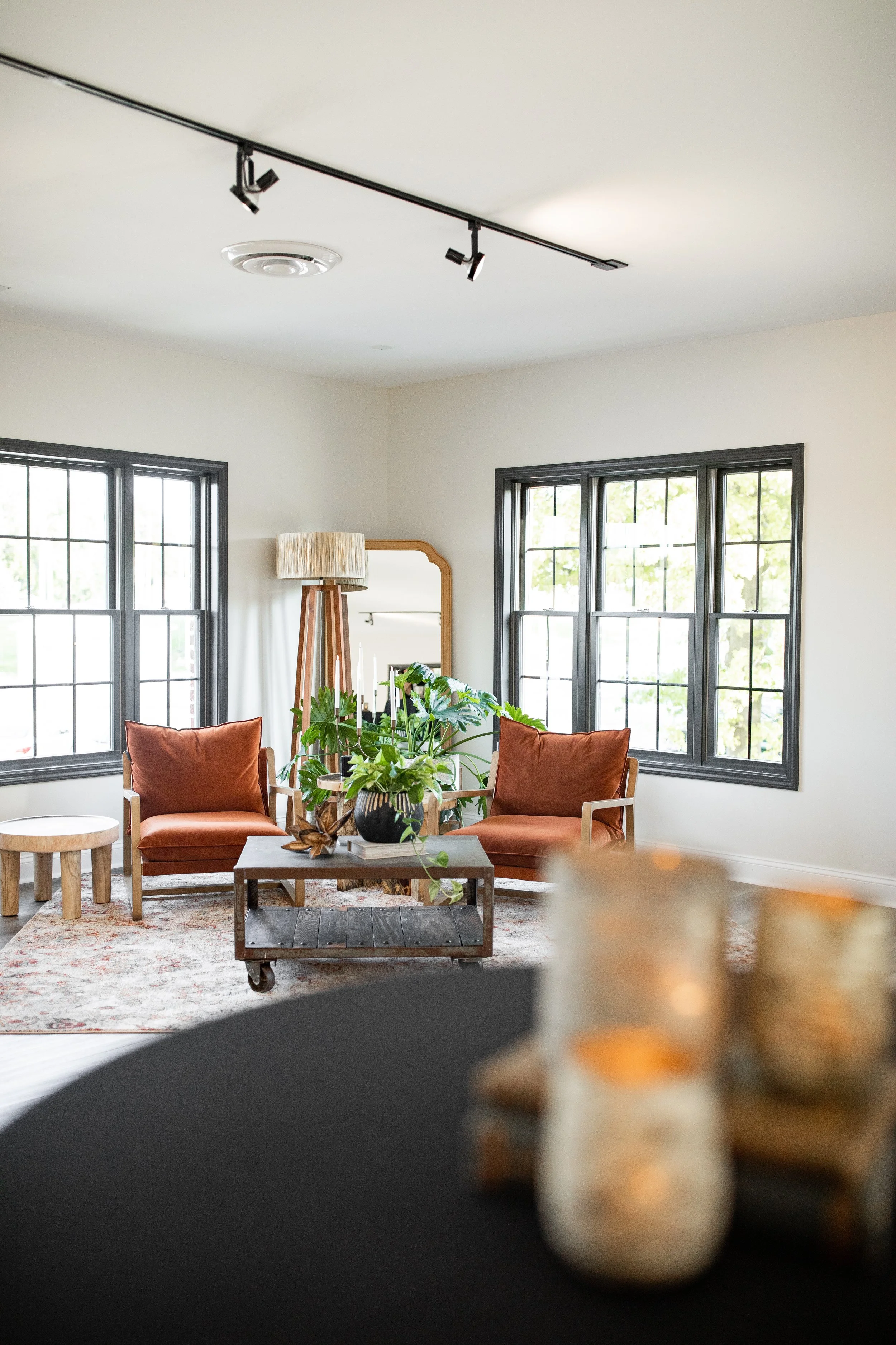 Common Company Studios