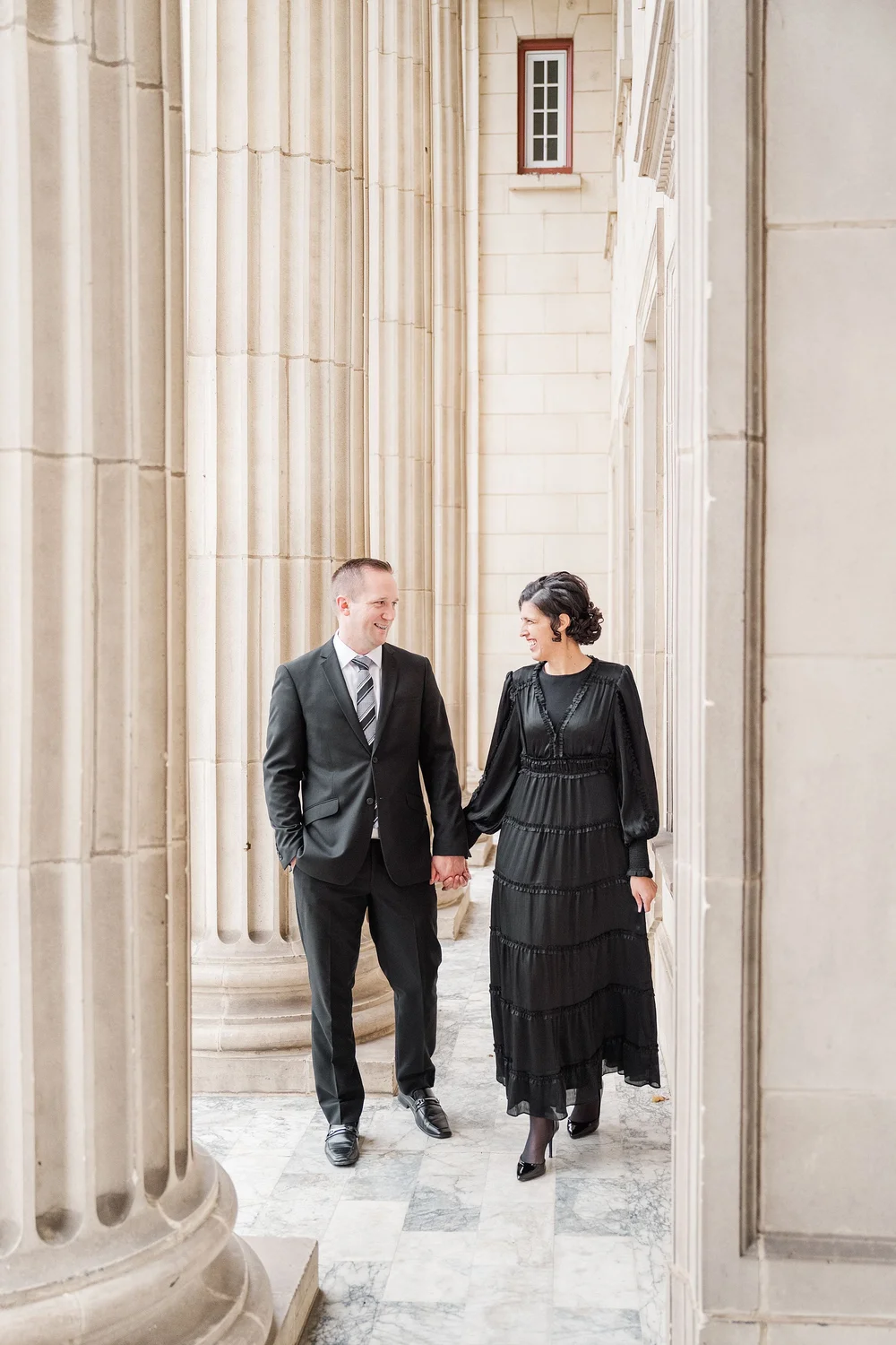 An Epic Red Bluff and Chico Engagement Session — Jen Peterson Photography