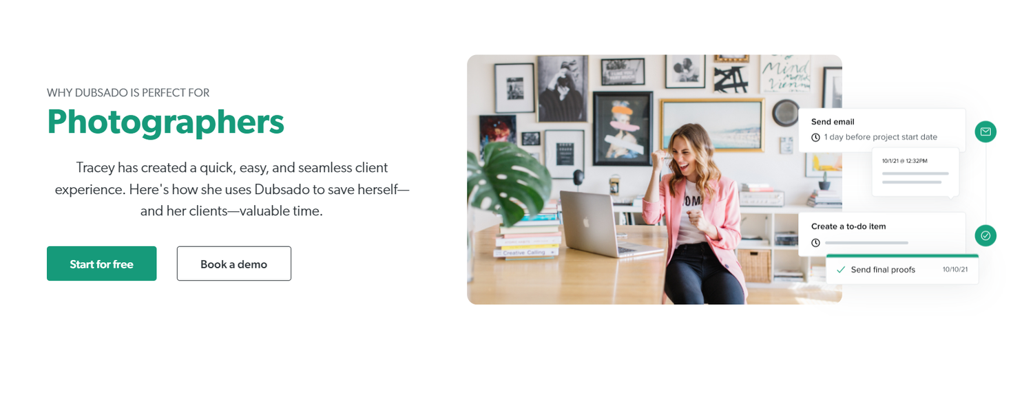 My Top 5 Favorite Photography Business Software and Programs — Jen ...