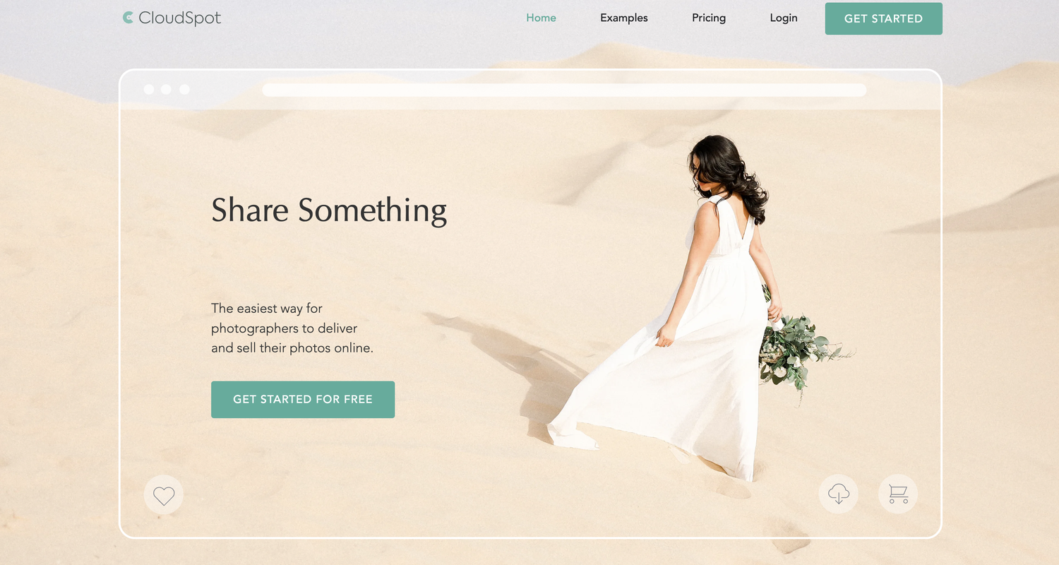 My Top 5 Favorite Photography Business Software and Programs — Jen ...
