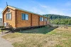 California Real Estate Photography - Zook Cabins Amazing Amish Log ...