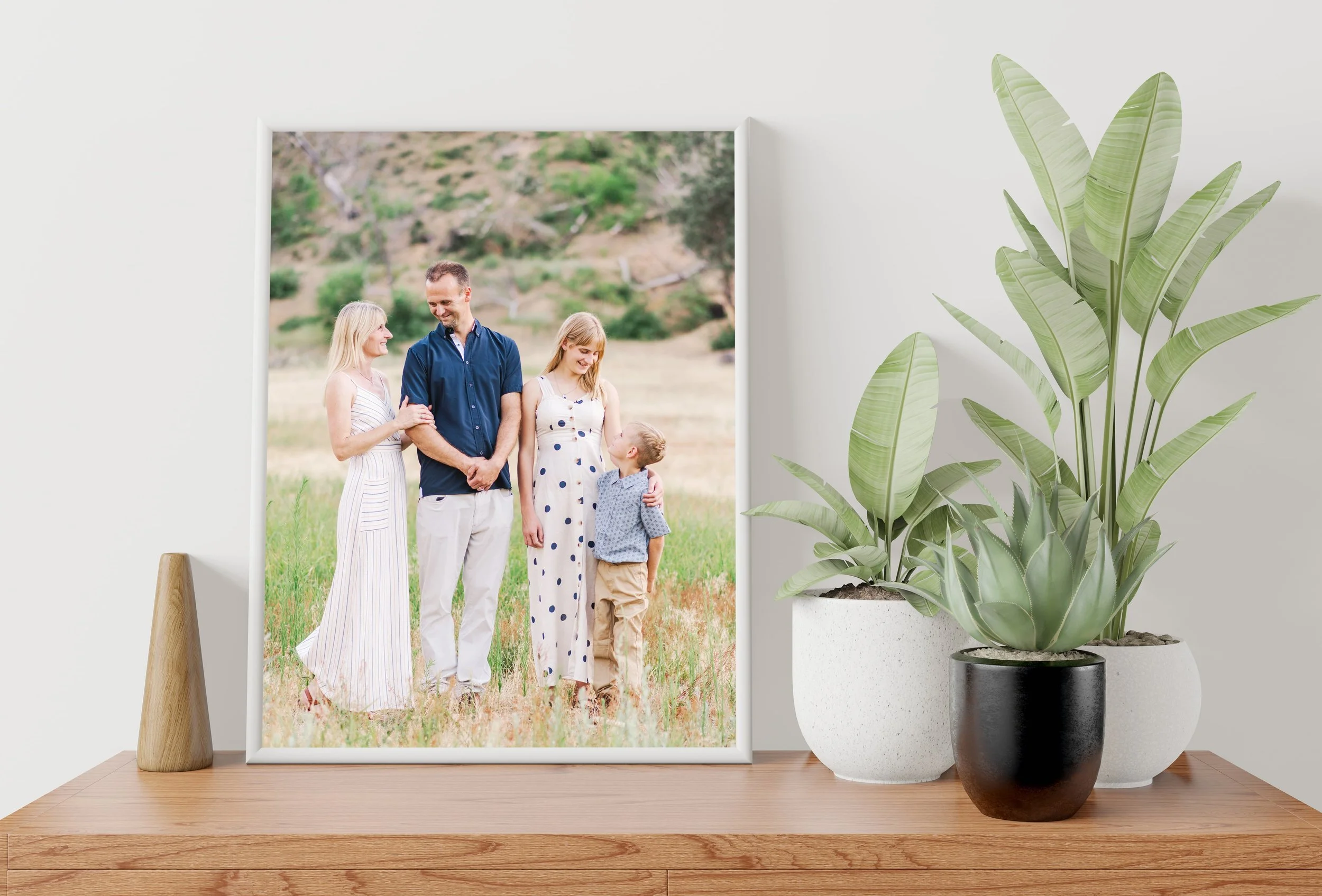 4 Great Ways to Print & Use Your Photos | Professional Photographer ...