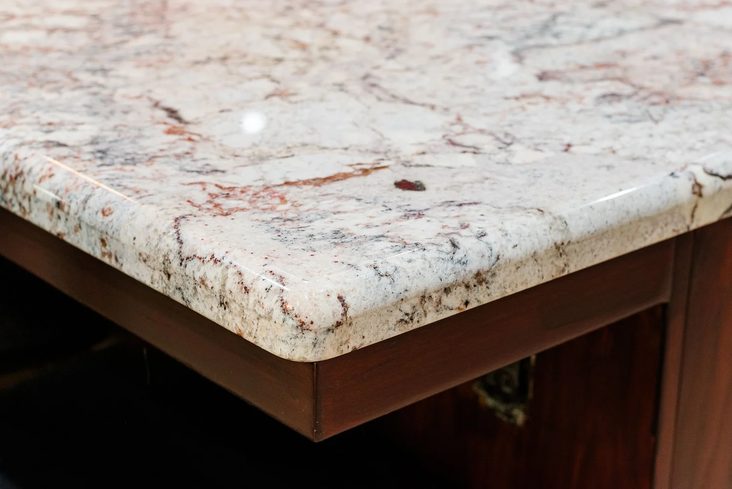 Kitchen Remodels | Ceramic Designs — Jen Peterson Photography