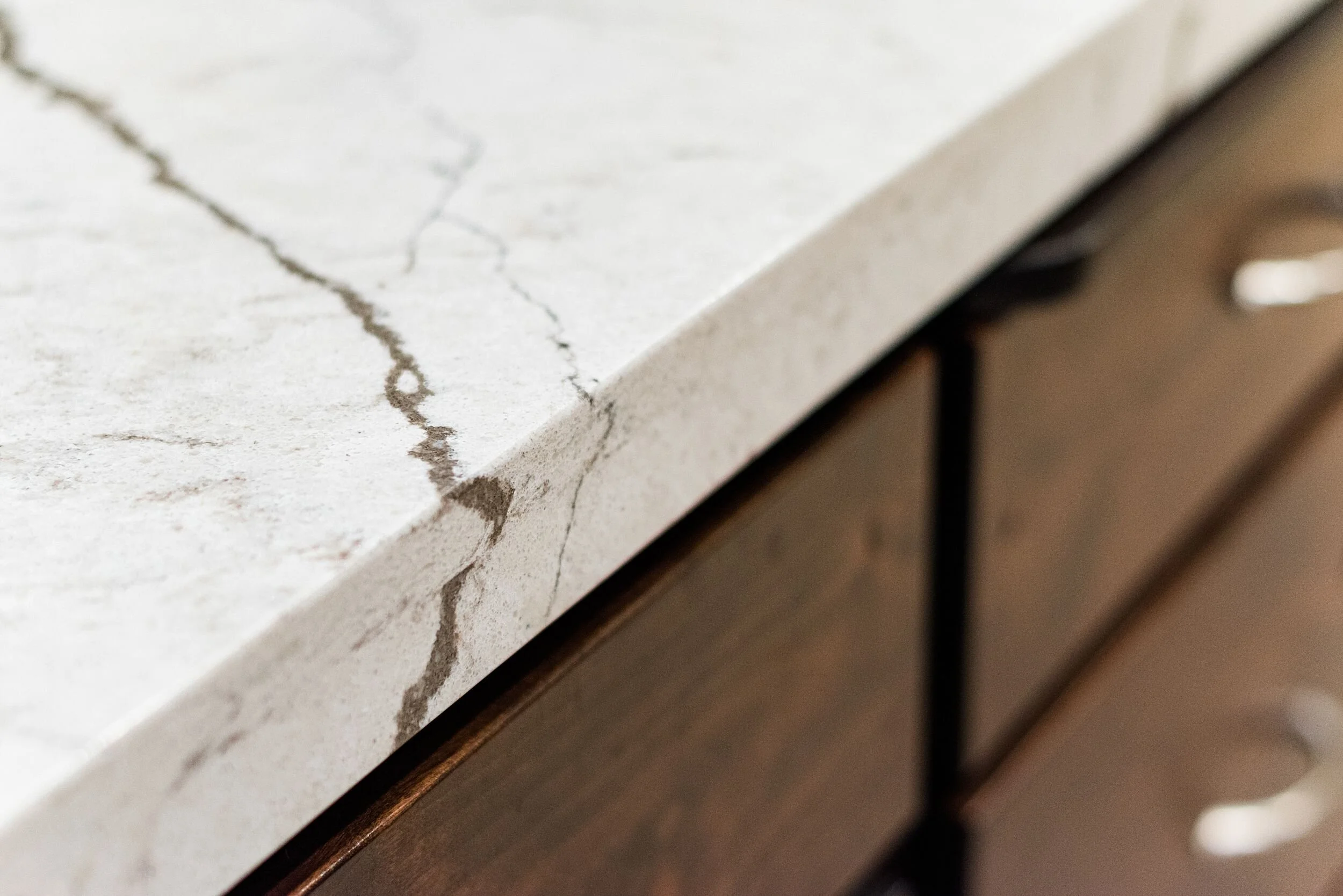 North State Tile and Stone Craftsmanship — Jen Peterson Photography