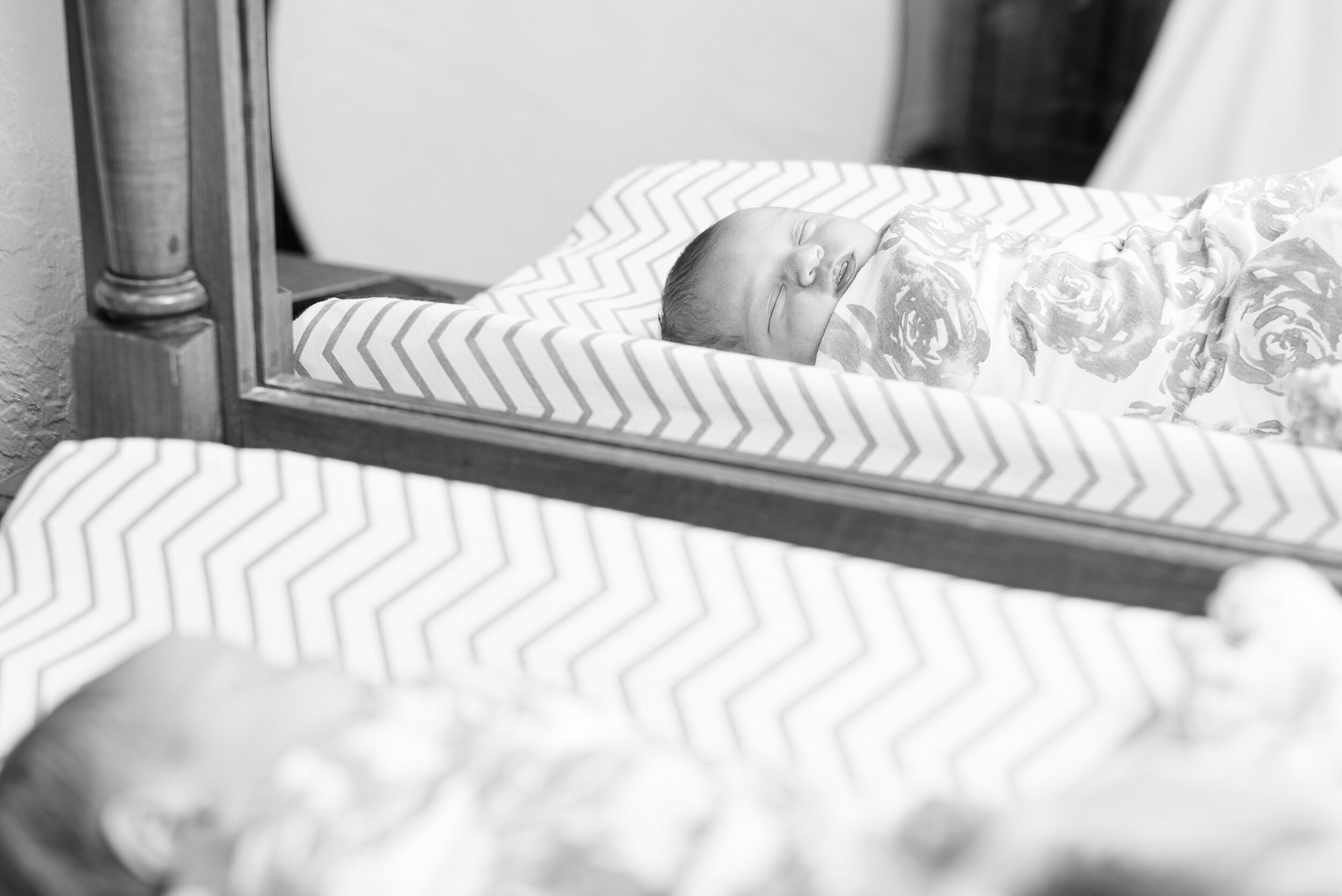 Meet Sweet Baby Lillian! — Jen Peterson Photography