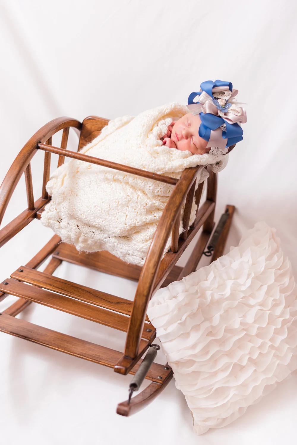 Meet Sweet Baby Lillian! — Jen Peterson Photography
