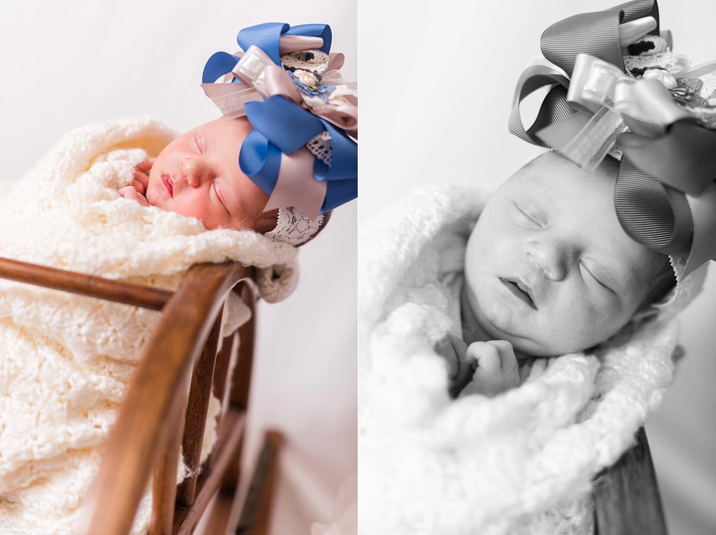Meet Sweet Baby Lillian! — Jen Peterson Photography