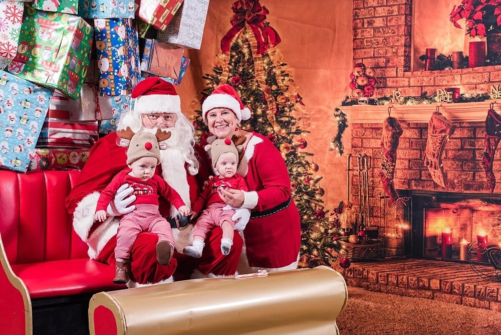 National Guard Christmas with Santa | Chico Elks Lodge — Jen Peterson ...