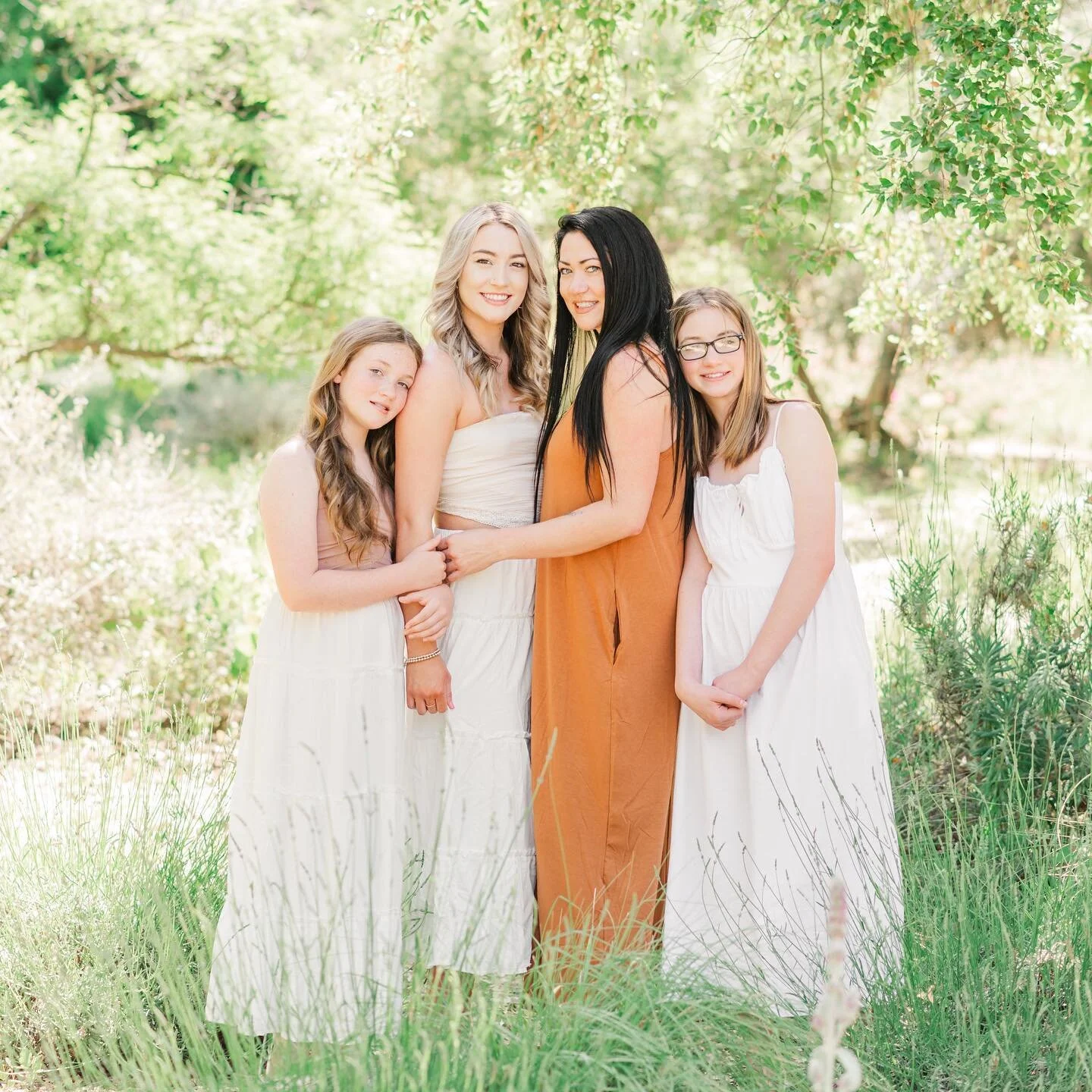 Baby Alison — Jen Peterson Photography