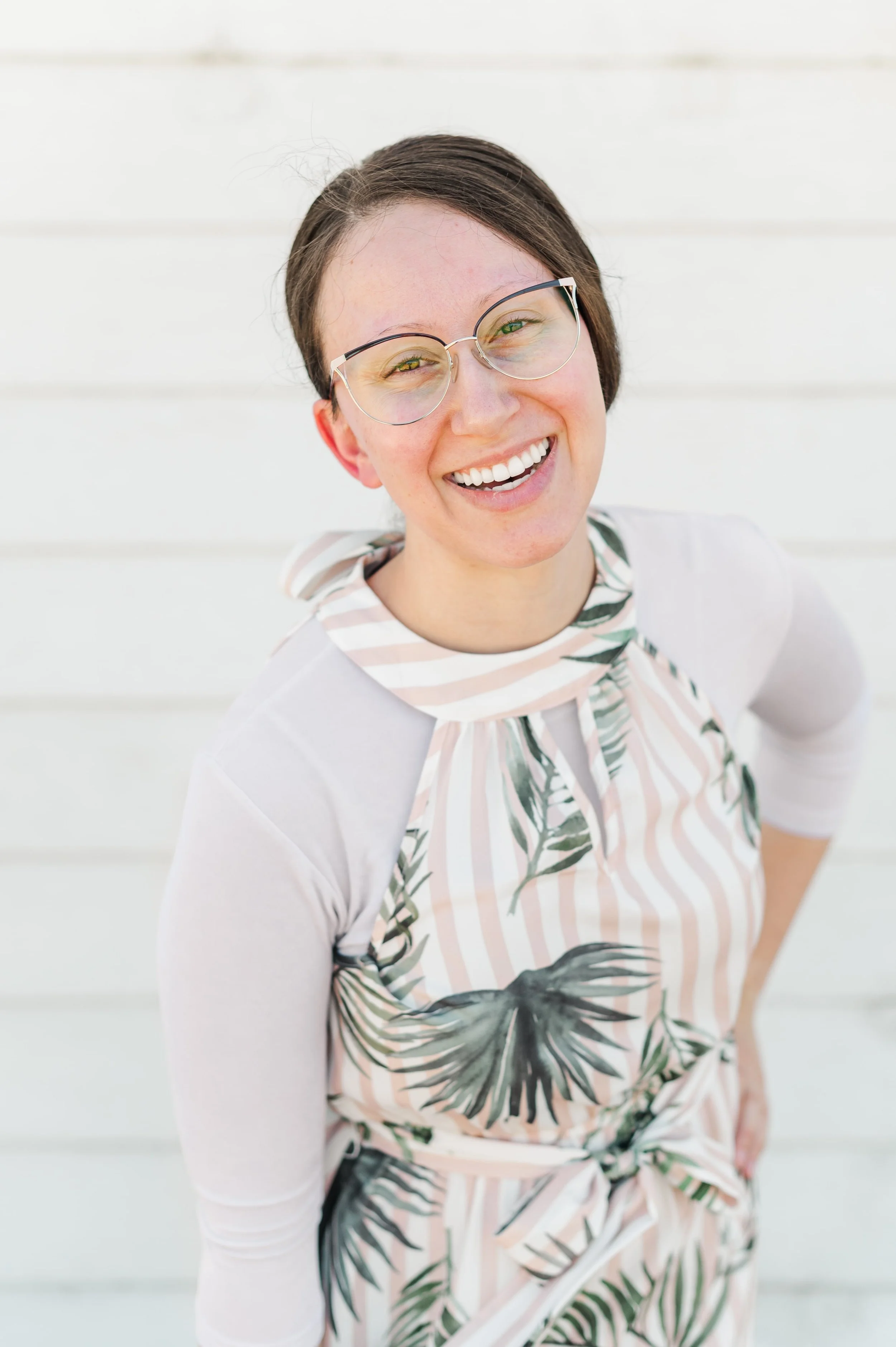 Northern California Wedding, Portrait & Real Estate Photographer | Jen ...