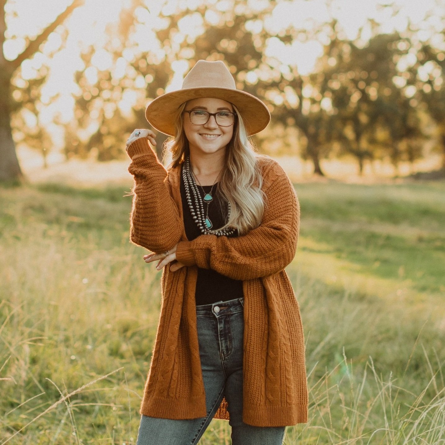 Planning Your Bridal Bouquet Tips and Ideas | California Weddings — Jen ...