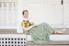 A Spring Senior Session + 8th Grade Session — Jen Peterson Photography