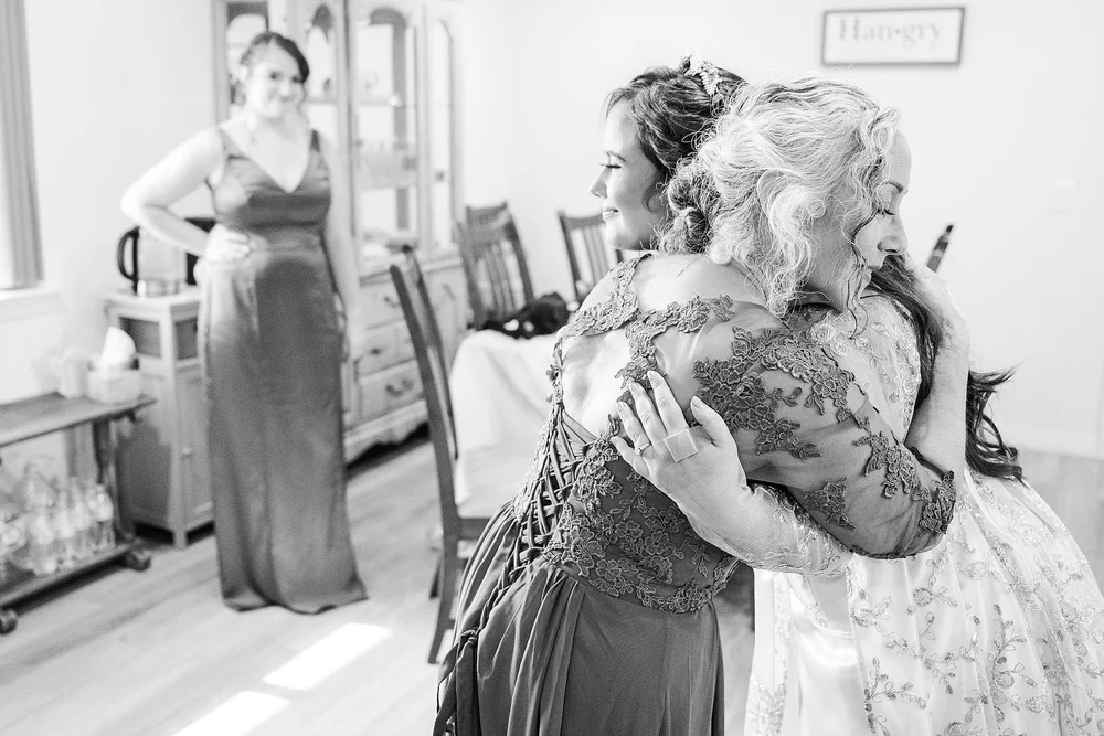 A Sacred Heart Church Autumn Wedding | Red Bluff, California — Jen ...