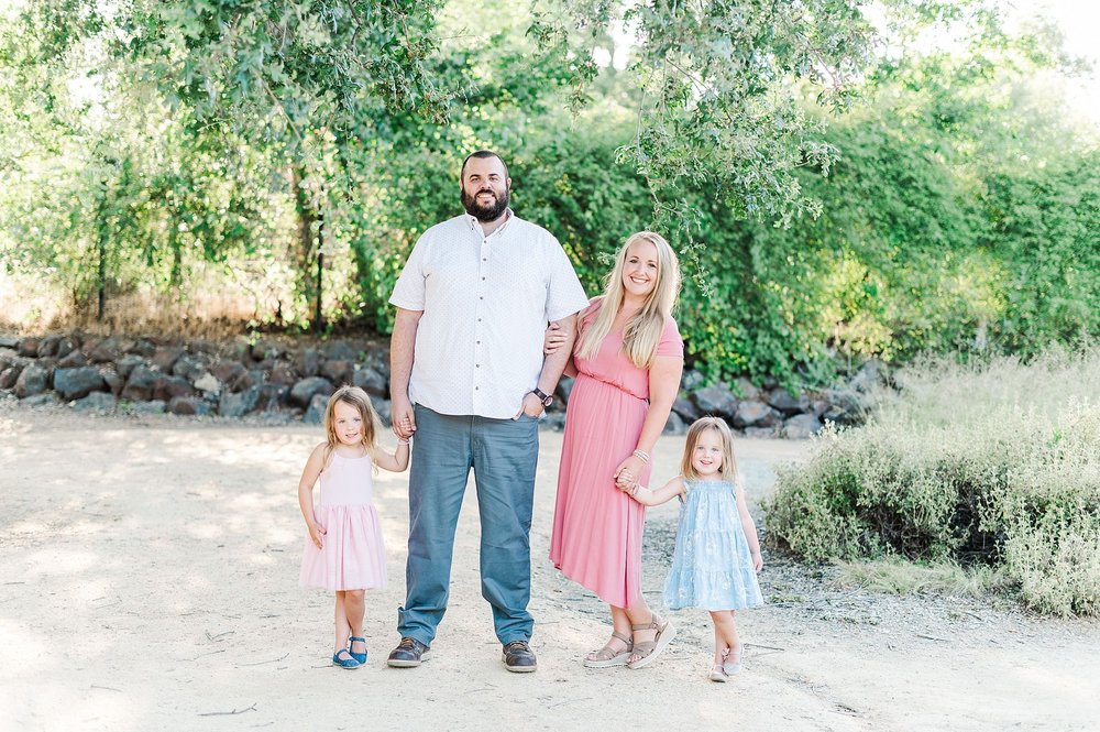Questions to Ask Your Photographer Before Booking | California ...