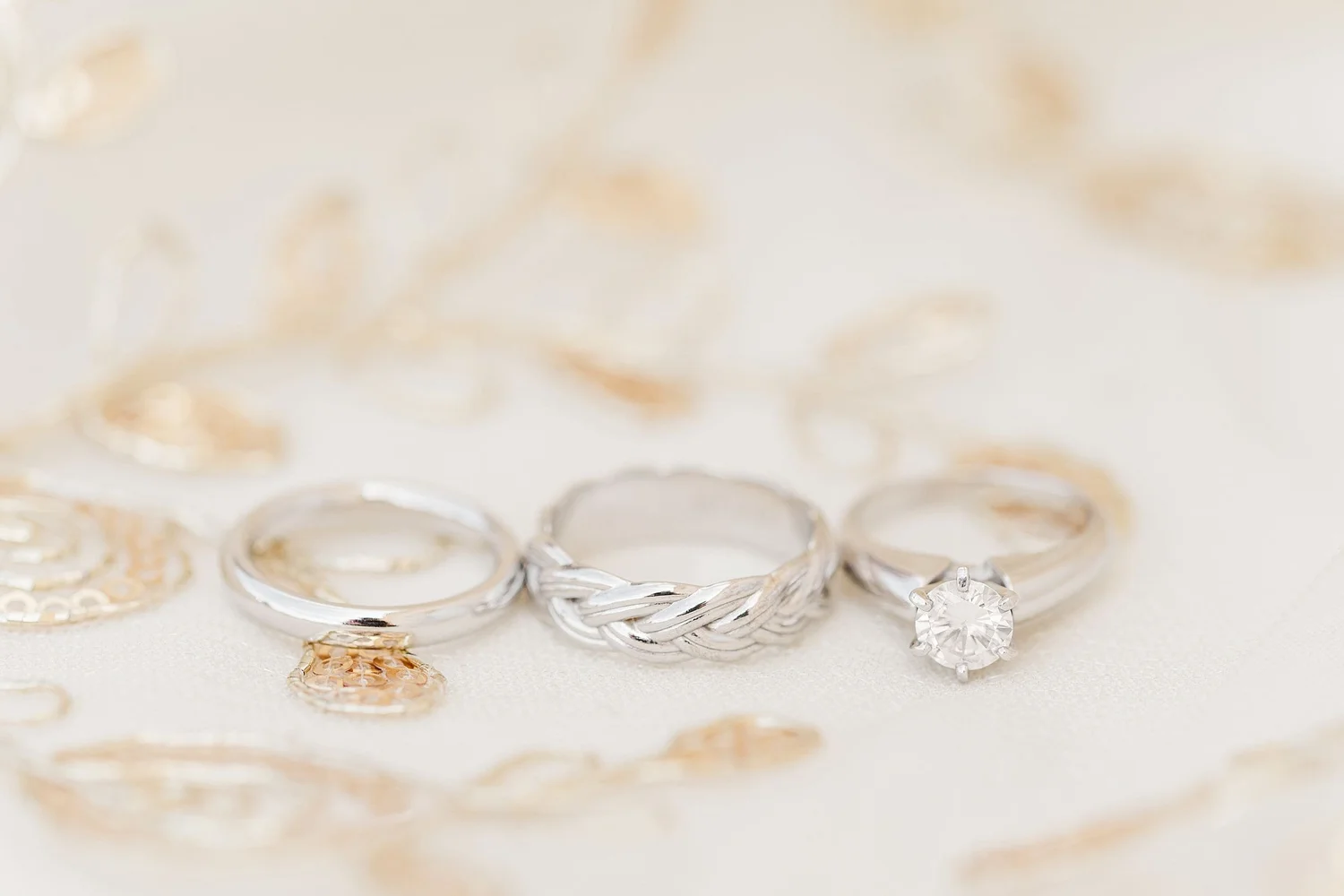 A Sacred Heart Church Autumn Wedding | Red Bluff, California — Jen ...