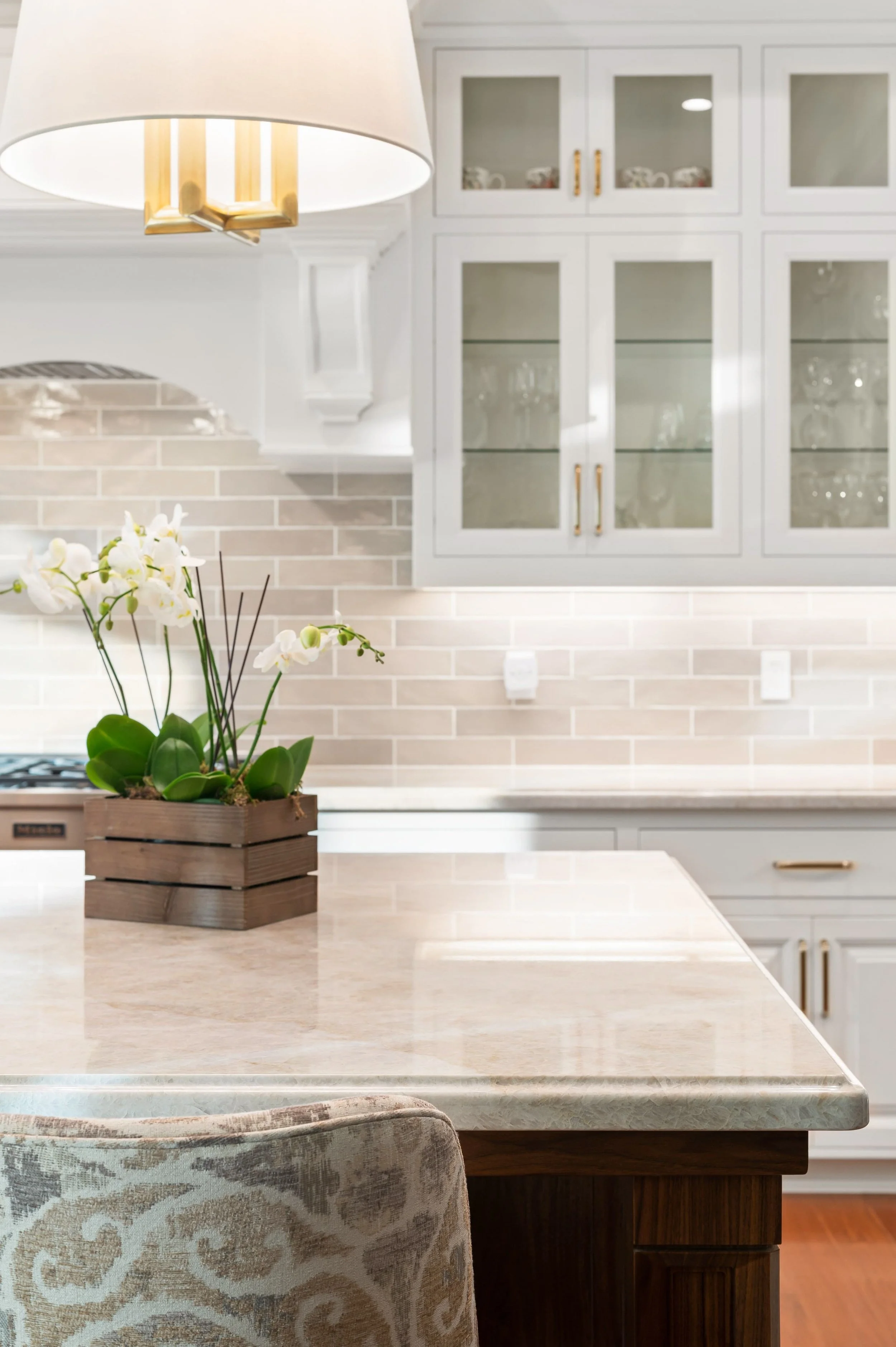 Redding Real Estate Photographer — Jen Peterson Photography