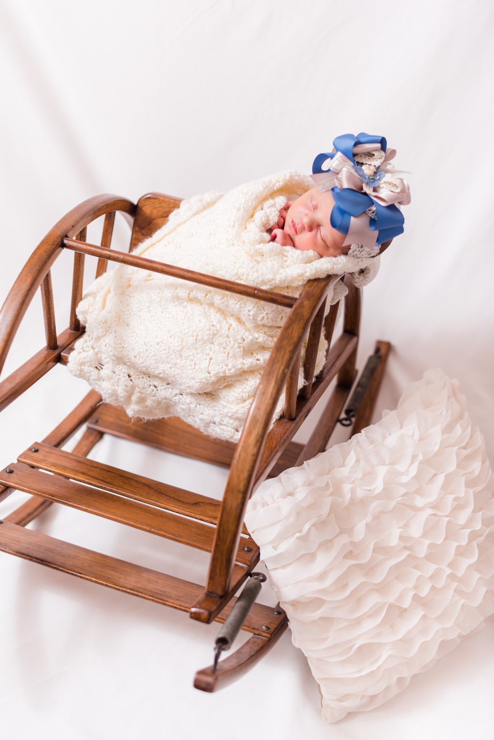 Redding Portrait & Family Photographer — Jen Peterson Photography