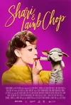 Shari & Lamb Chop