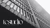 TC Studio Branding | Professional Logo & Brand Identity for Interior ...