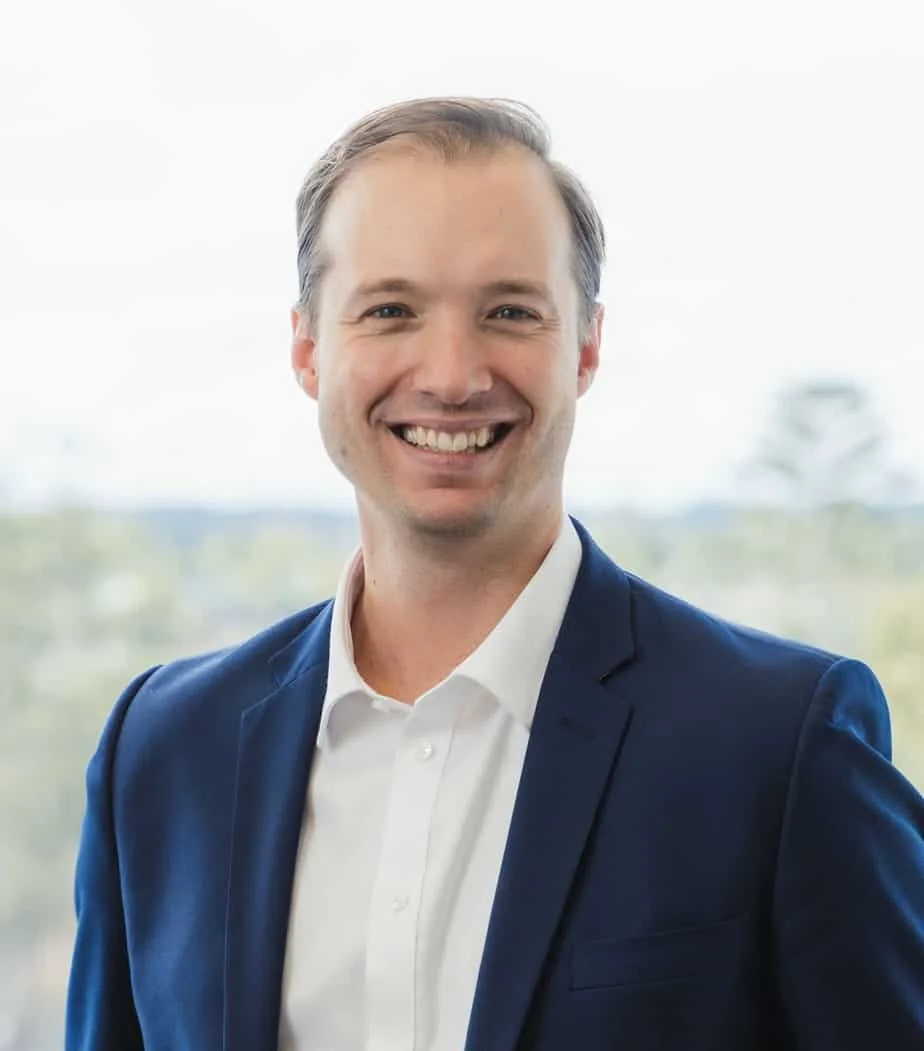 North View ENT | Dr Sebastian Ranguis | ENT Surgery Northbridge Sydney