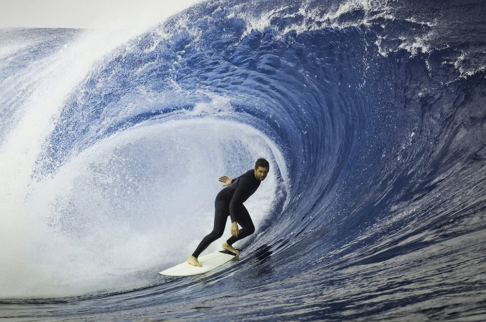 Exostectomy (surfer’s ear surgery) — North View ENT | Dr Sebastian ...