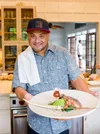 Chef Adam Tabura | Hawaii Private Chef