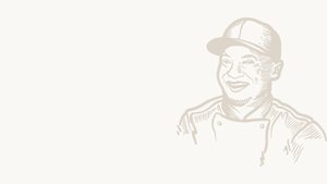 Chef Adam Tabura | Hawaii Private Chef
