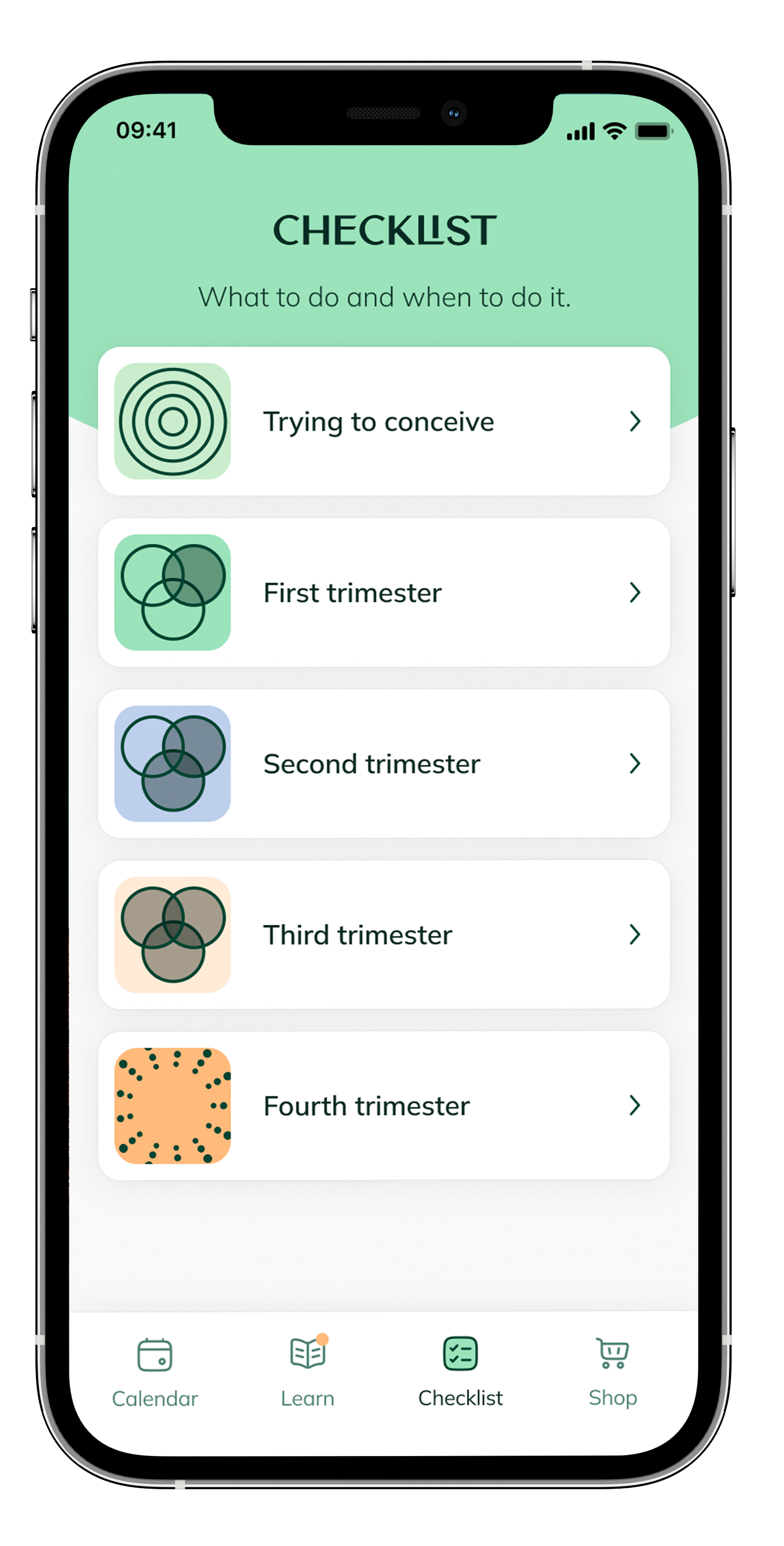 Labour The App