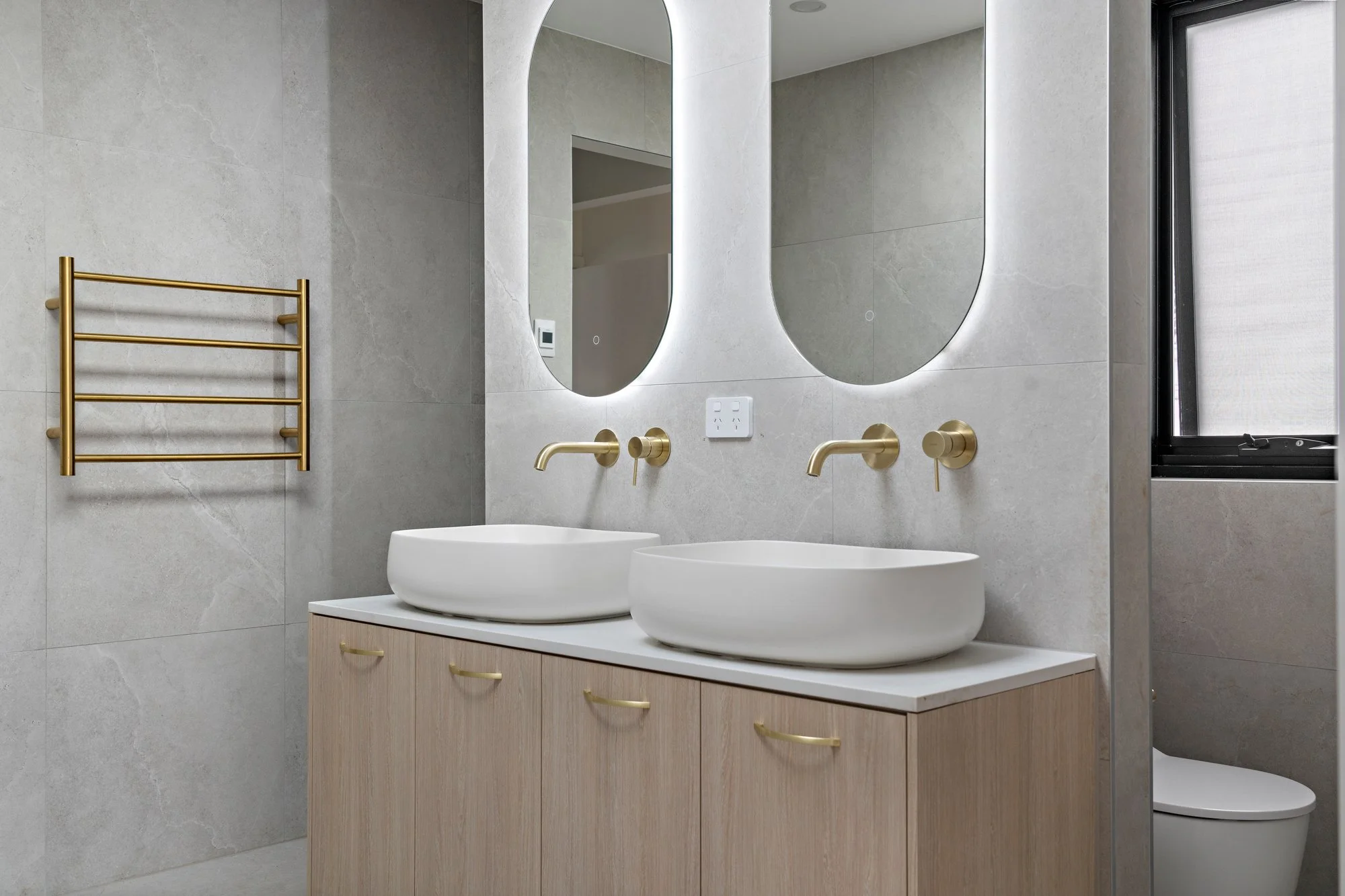 Duplex Builder Sydney - Pro Duplex