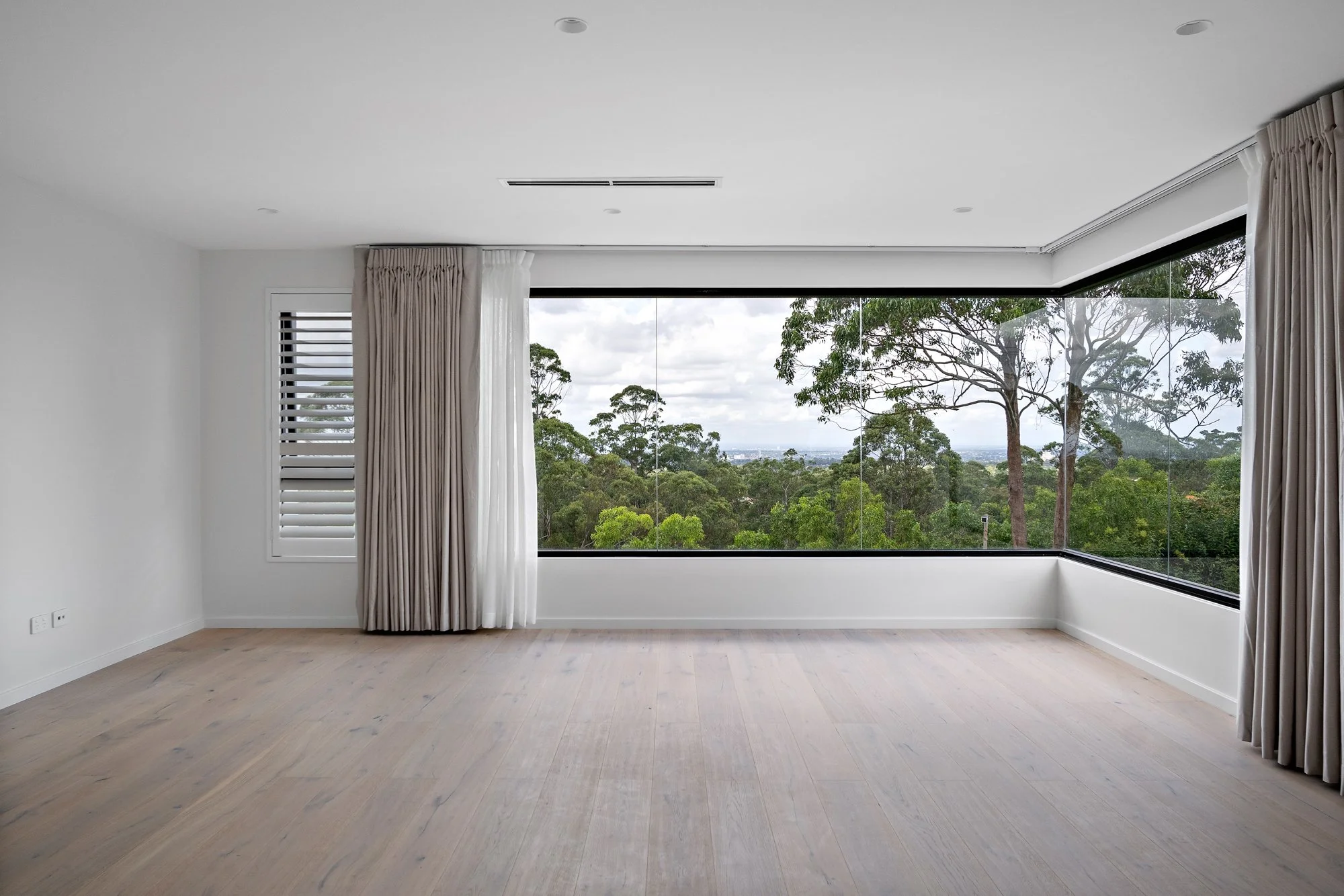 Duplex Builder Sydney - Pro Duplex