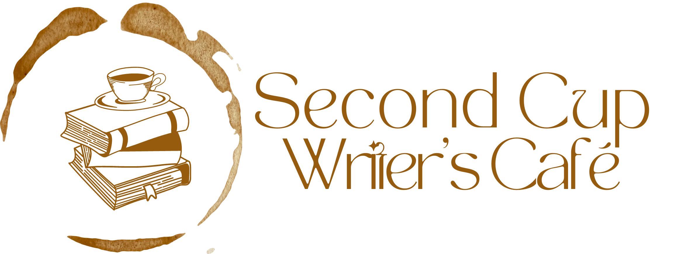 Community — Elizabeth Skarpnes Author in Progress