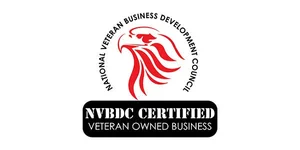 Fidelis Logistics | Third Party Logistics Company