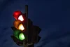 Traffic Lights, Tendons, & Pain — MVMT Evanston | Physical Therapy