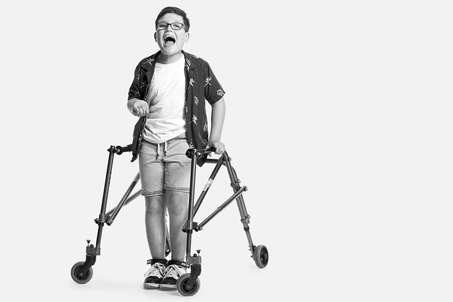 Steve Greenaway - Portrait Photographer | STEVE GREENAWAY ...