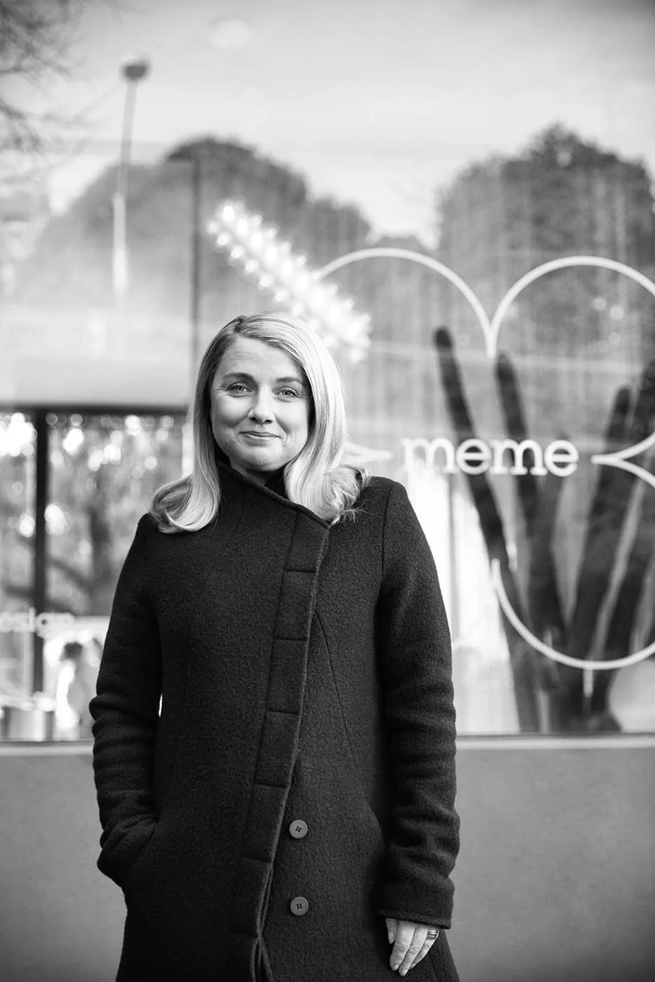 Steve Greenaway - Portrait Photographer | STEVE GREENAWAY ...