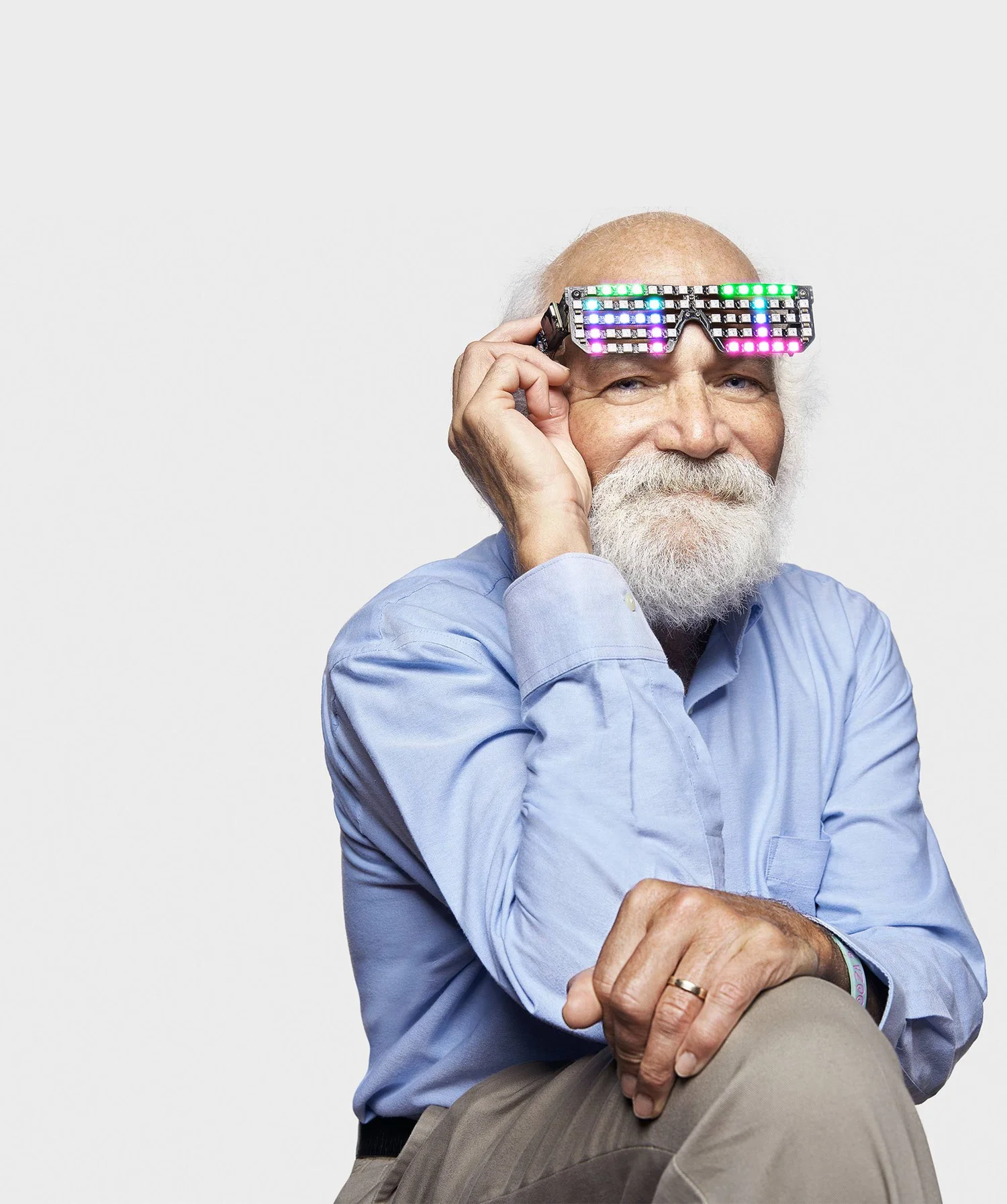 Steve Greenaway - Portrait Photographer | STEVE GREENAWAY ...