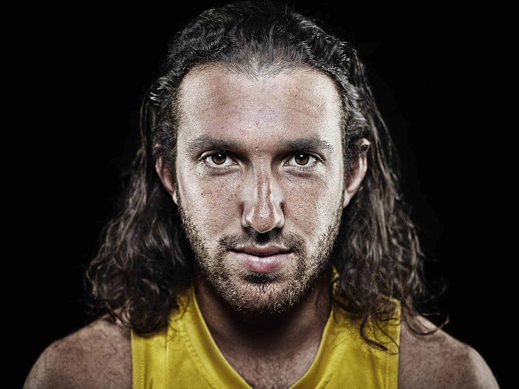 Steve Greenaway - Portrait Photographer | STEVE GREENAWAY ...